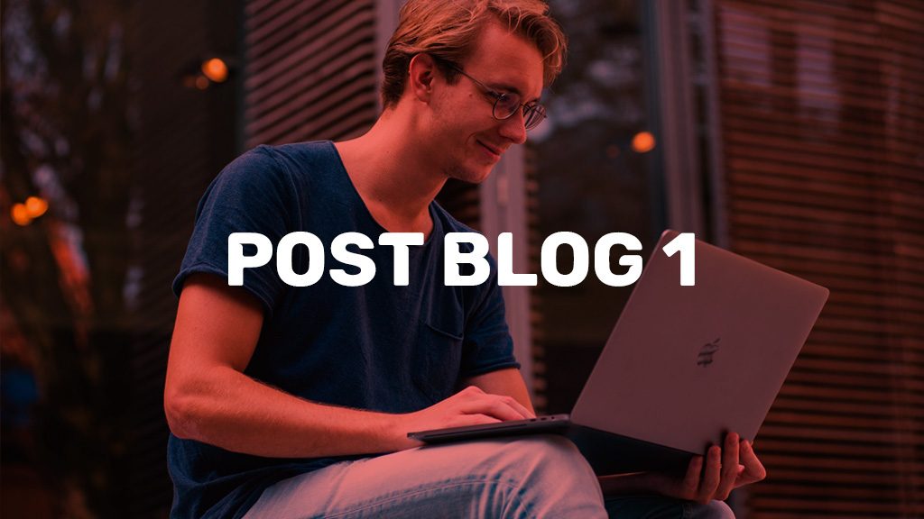 Blog Post 1 – Abraplac Brasil